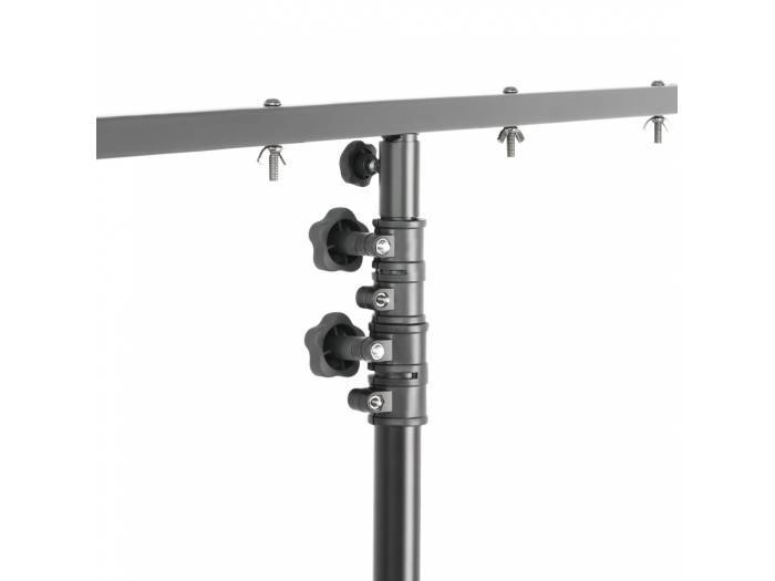 Adam Hall LED Light For Music Stand | Gear4music